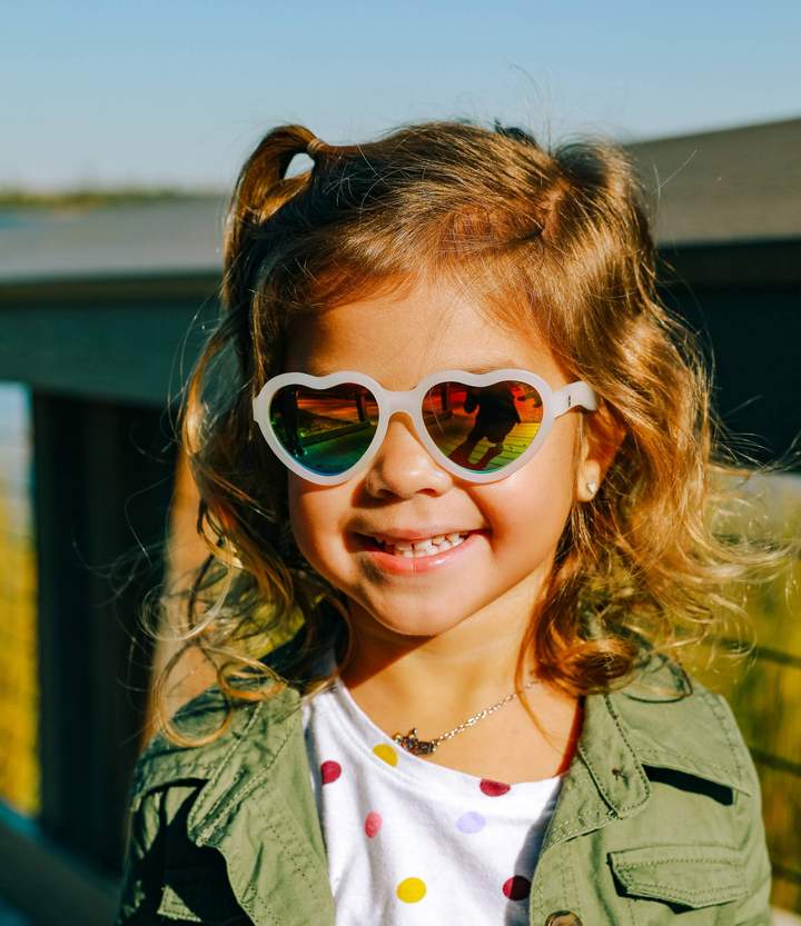 The Bellies Bulletin: Volume 6 – Bellies to Babies Boutique