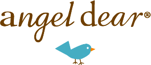 Angel Dear – Bellies to Babies Boutique