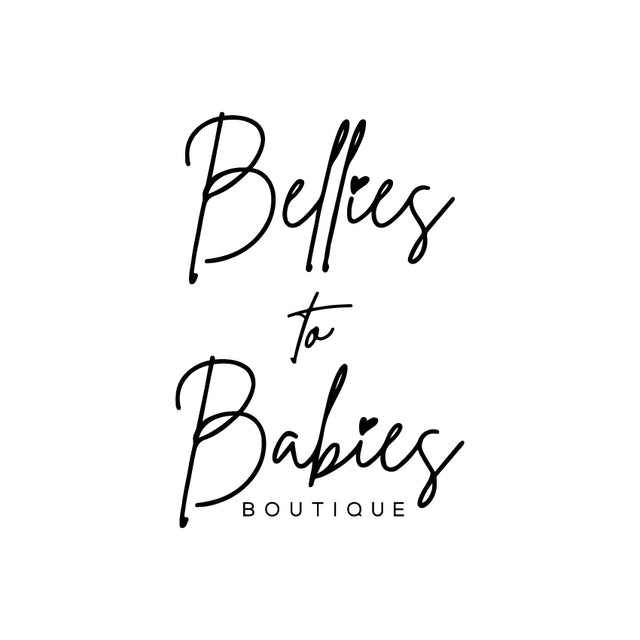 Cheeky Plum – Bellies to Babies Boutique
